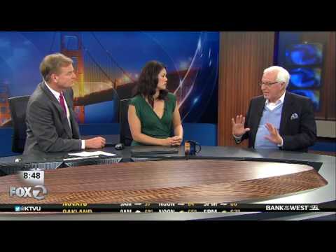 CEO of Samaritan House discusses GOP healthcare plan