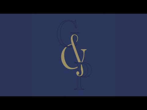 Psalm 34: Taste and See