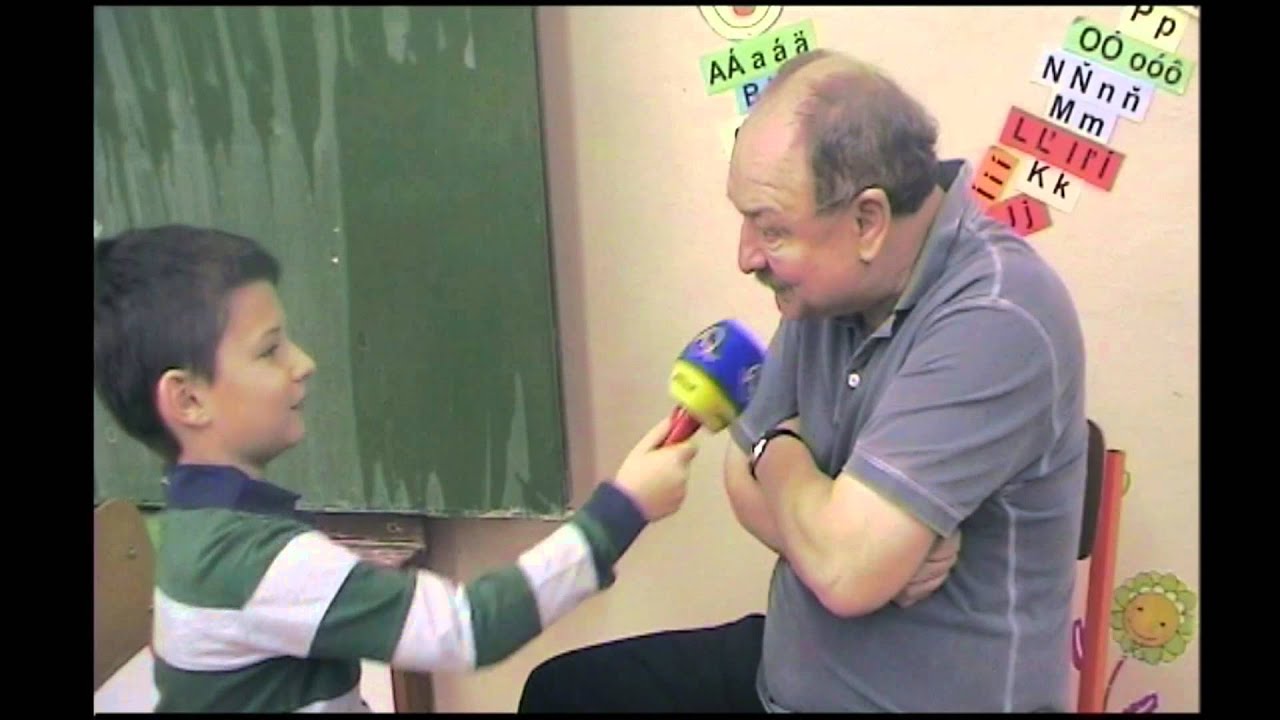 Spisovateľ Daniel Hevier