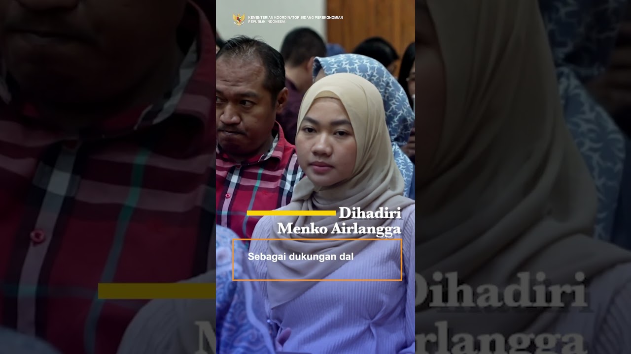 Donor Darah Peduli Thalassemia