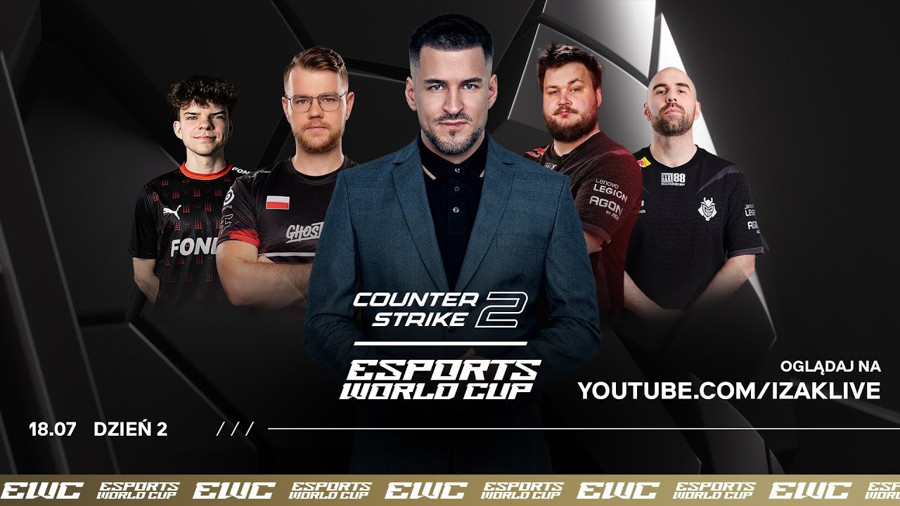 deko individual statistics | HLTV.org