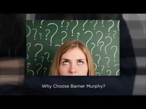 Barner Murphy Inc. - Plumbing Services in Bucks County