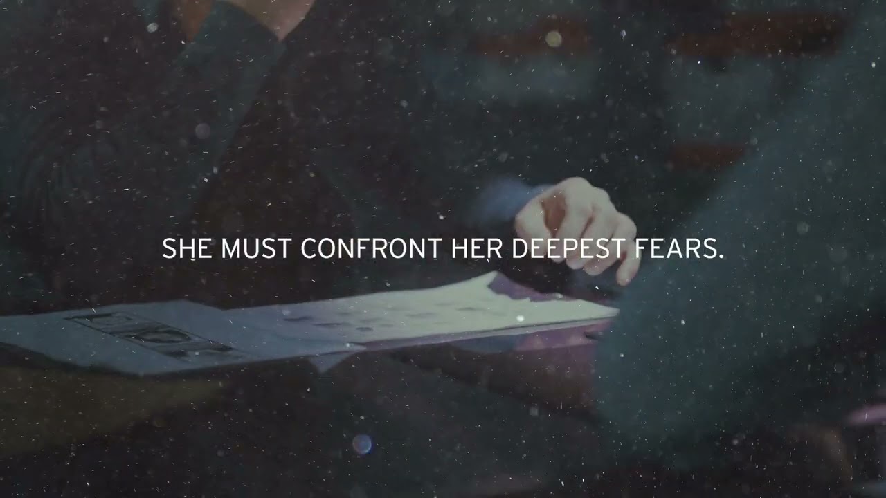 Teaser Trailer   Dreams & Illusions