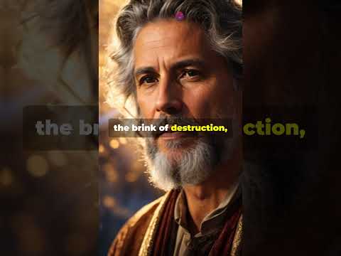 The Complete Story of the Book of Jeremiah Like You've Never Seen It Before
