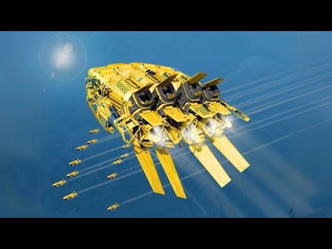 2030 Technology That Will Change The World