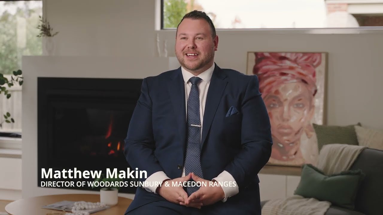 Matthew Makin - Woodards - Sunbury - realcommercial.com.au