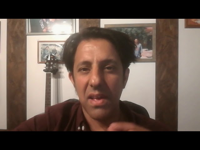 מהי הודעה לעיתונות, מתוך סדנת ʹלהיכנס למדיהʹ עם רובי ראובני