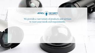 3 Best Security Services in Clementi - ThreeBestRated