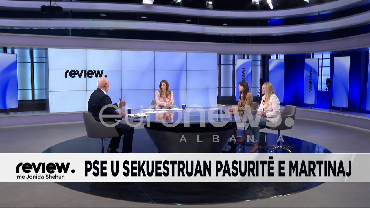 Aplikacioni që zbuloi ku fshihej Leonard Duka