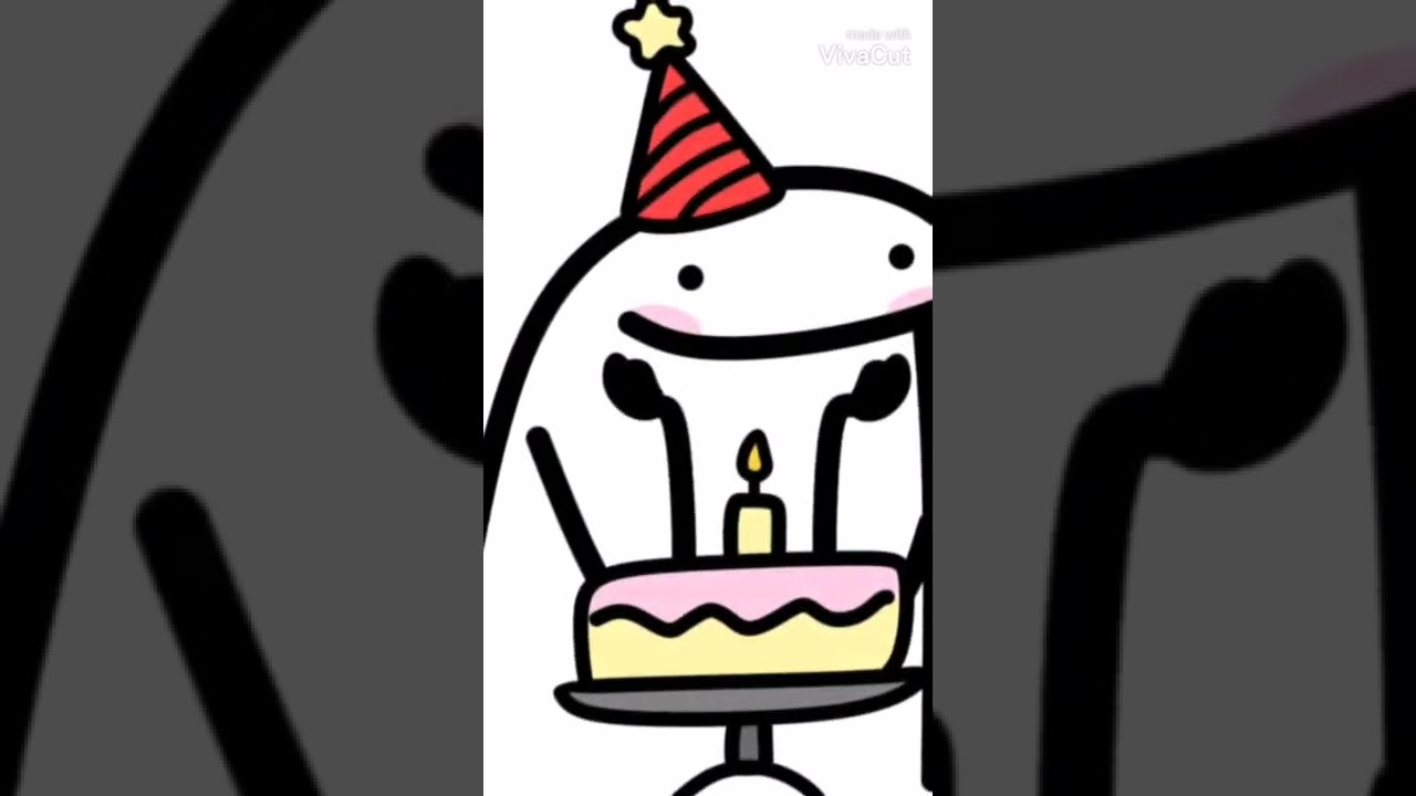 feliz cumpleaños papá! 🎂🎂🎂🎂🎂🥳🥳🥳🥳