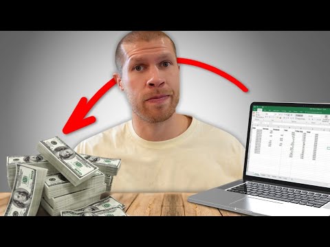 The Best Ecommerce Business Bank Account for Beginners