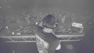 Toolroom Trademark Series - Mark Knight Vol. 6 - What To Know & Where ...