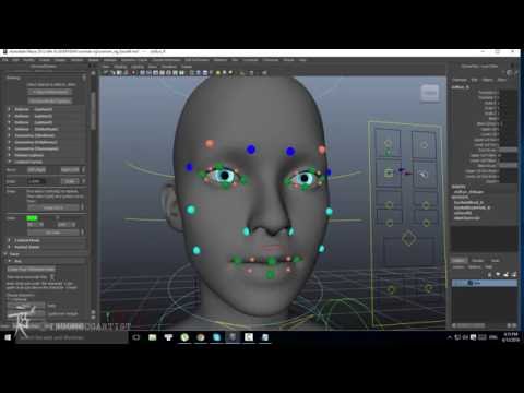 Woman rig is now having facial setup | Truong's blog