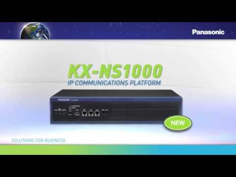 Panasonic Epabx System - Latest Price, Dealers & Retailers in India