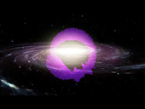 Steam Community :: Video :: Trap Beats 'Circulation' (Prod by Quboyd x ...