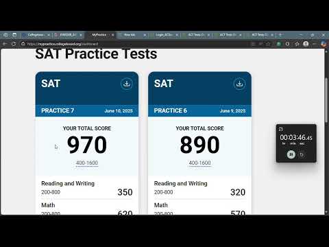 Screen Recording 2025 06 10 161811Khalid Yasser ACT and SAT exams.