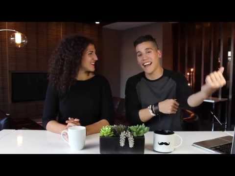 The Naked Truth Show Episode 6