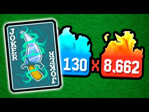 Steam Community :: Balatro