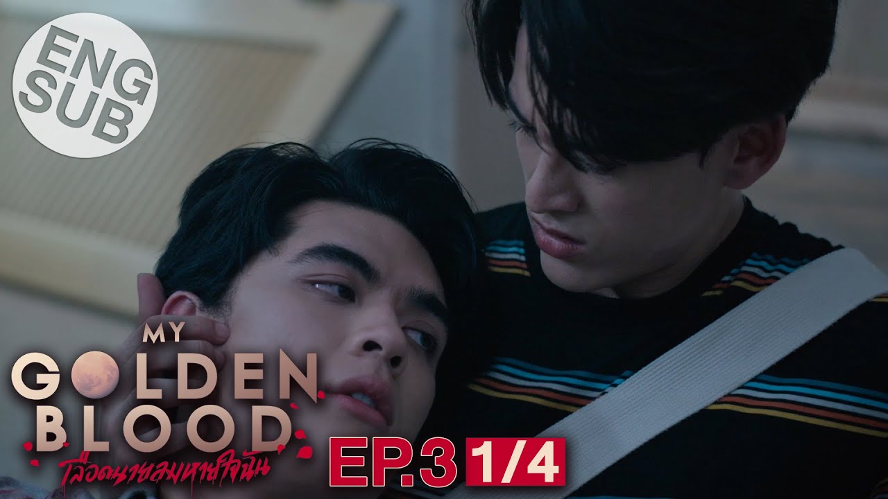 WoBL | Main / World of BL home page