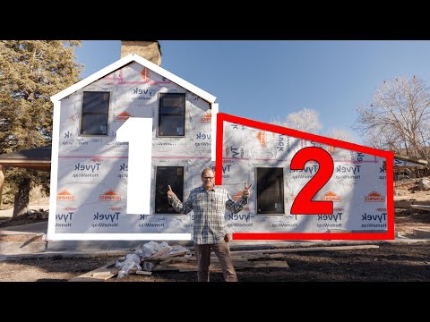 Smartest Way To Build Your Dream Home