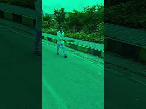 my first video vlogs #it'srakeshrajvlogs 👌♥️🙏👈