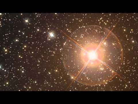 Dying Red Giant Star Births Cosmic Butterfly | Space | Before It's News