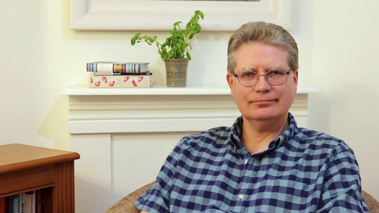 NHS Staff Wellbeing during the Covid-19 Crisis