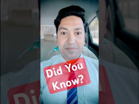 Carriage Inwards or Outwards? Quick Accounting Tip! #accountingtutorials #accountingmadeeasy