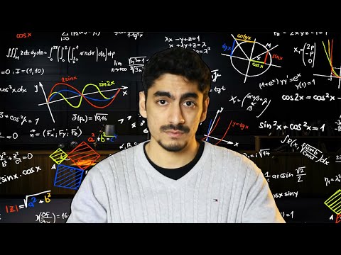 why you DON'T need math for mechanical engineering