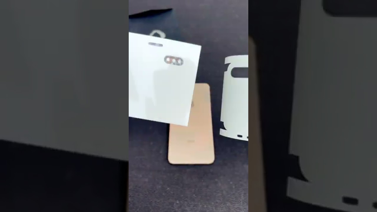 Protect your devices with Wrapsy Skins.