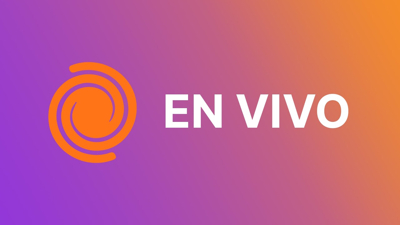 EL DOCE EN VIVO | TODA LA PROGRAMACIÓN LAS 24 HORAS