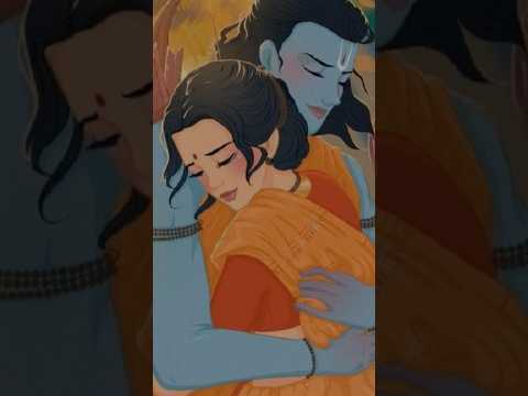 Definition of love π #love #trending #viralvideo #shorts