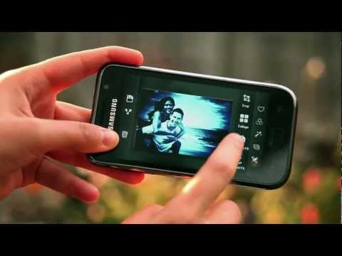 Android - Camera ZOOM FX + Download APK