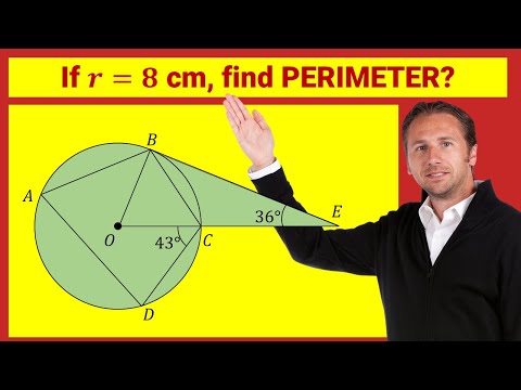 GCE O level Mathematics (4052) Year 2023 Paper 2 | SG MOE SyllabusTYS Past Year Paper Full Solution!
