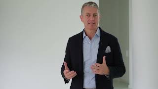 Ketterer Kunst, Art auctions, Book auctions Munich, Hamburg & Berlin