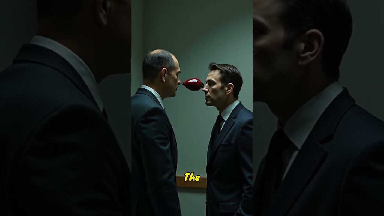 Unearthing the Grim Reality of Medieval Torture Devices #history #medieval #torture