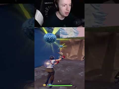 How Epic Caught Fortnite's Biggest Hacker