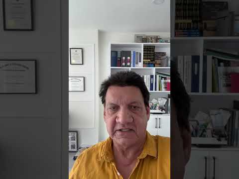 Jack Sekhon | One Stop Shop for Your Management System Needs
