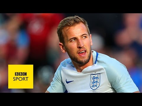 Euro 2016: How will England fare? - BBC Sport