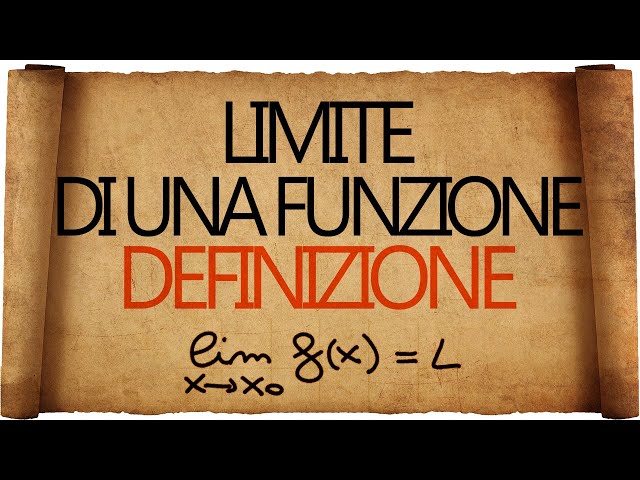 Understanding the Formal Definition of Limits in Functions | Galaxy.ai | Galaxy.ai