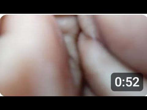 Portrait Video Nanny Canon EosR5 + RF85 f1.2L DS
