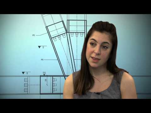 BA Geography Careers: Employment opportunities