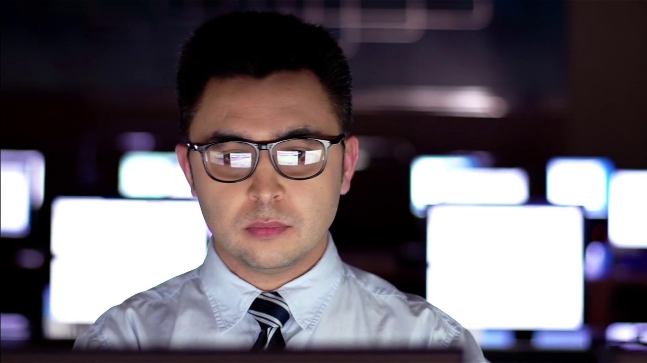 Uncomplicating IT with OpManager Plus