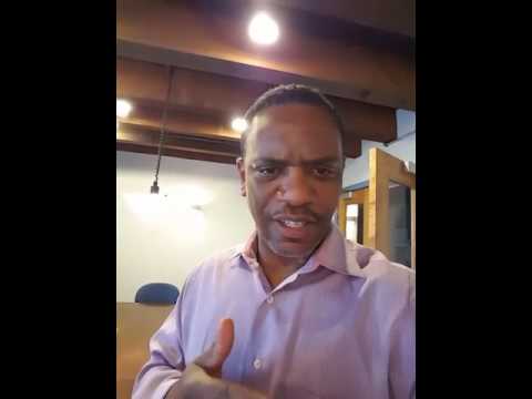 What is an obligation or a debt...