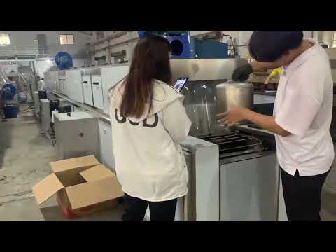 Washer/Cleaner & Dryer for Beer barrel/beer bucket.