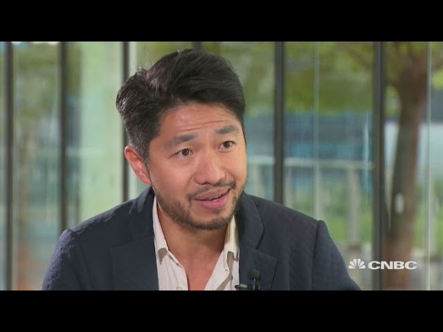 Solar-Powered machine converts plastic waste Into tiles, Taiwan