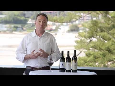 What are the qualities of a good Cabernet Sauvignon?