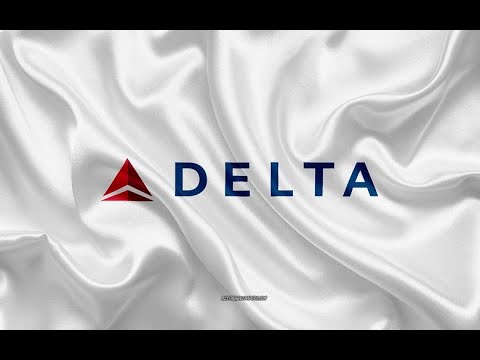 Delta Airlines Reservations Phone Number