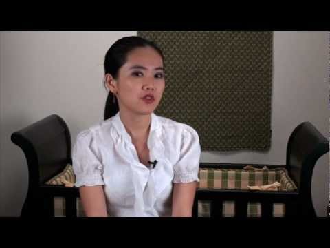 Excessive Salivation During Pregnancy