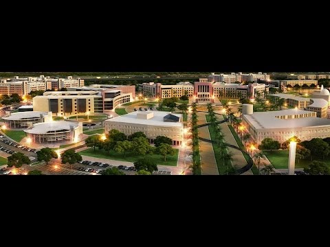 Glocal University - Admission 2026, Fees, Courses, Placement, Ranking